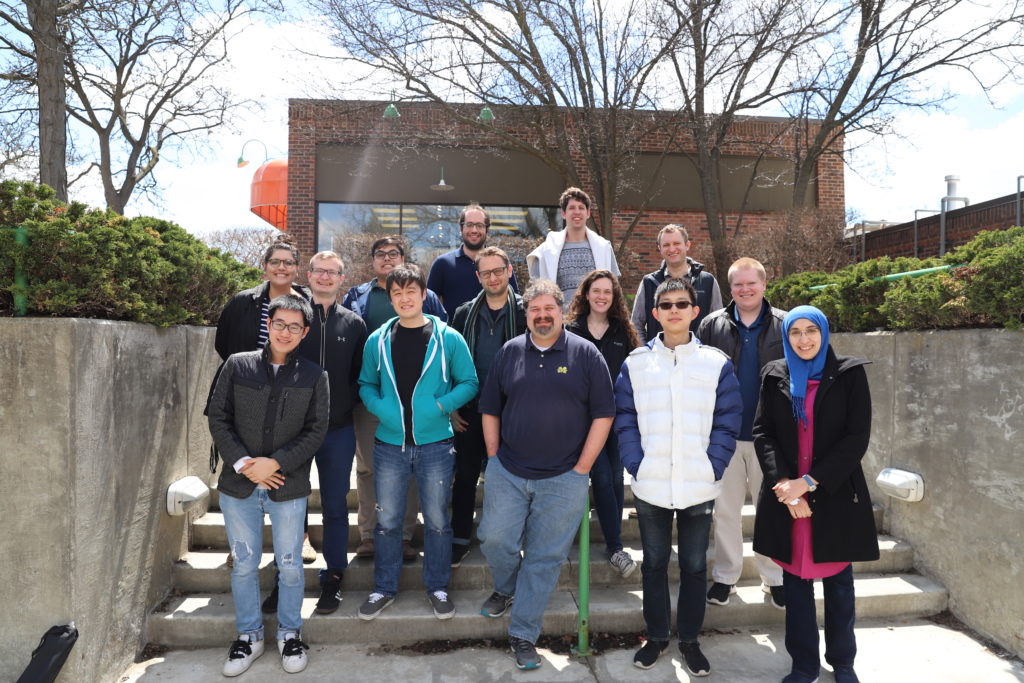 Thornton Group – Home of the Thornton Group