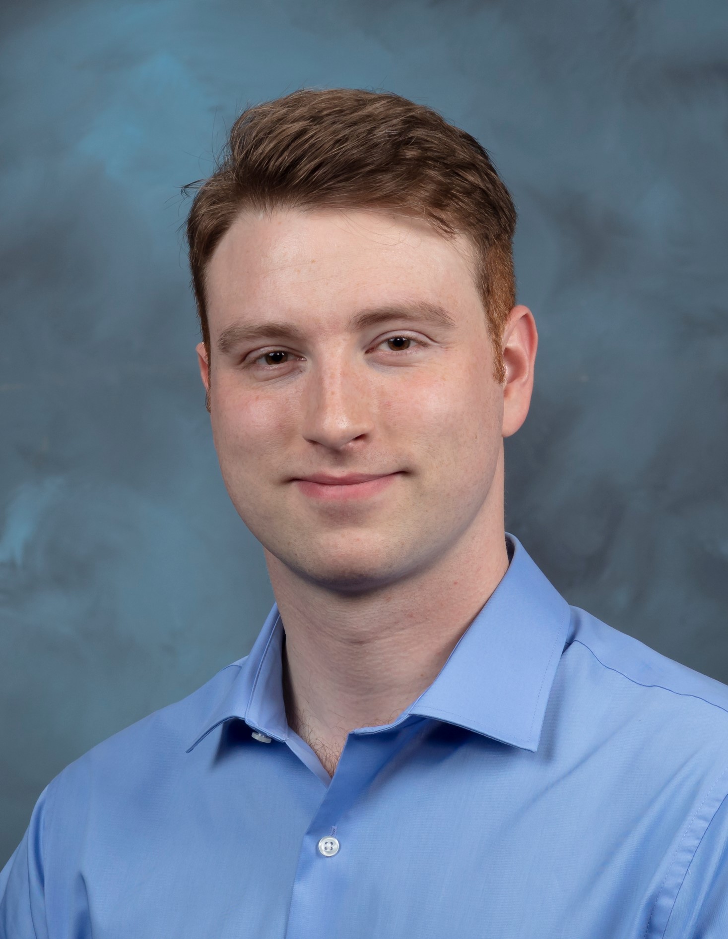 Group Members – Thornton Group